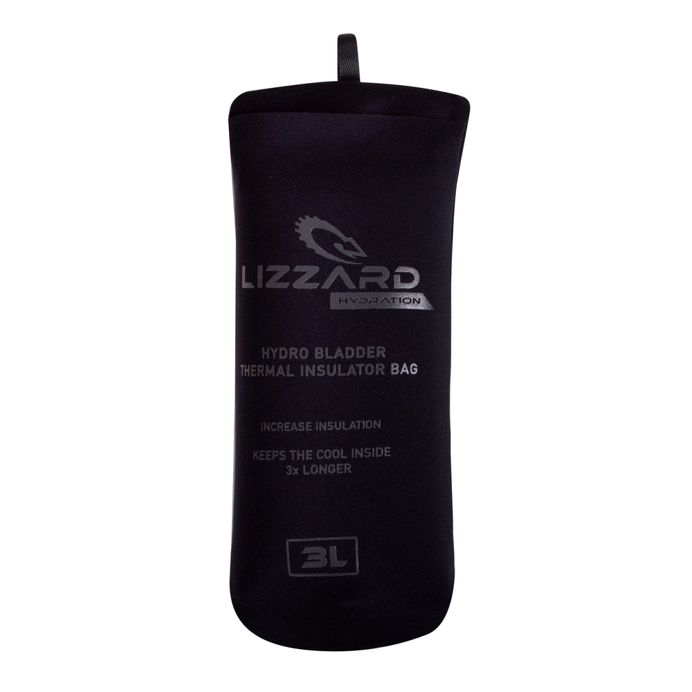 Lizzard Thermal Insulator Bag 3L | Sprocket Sport