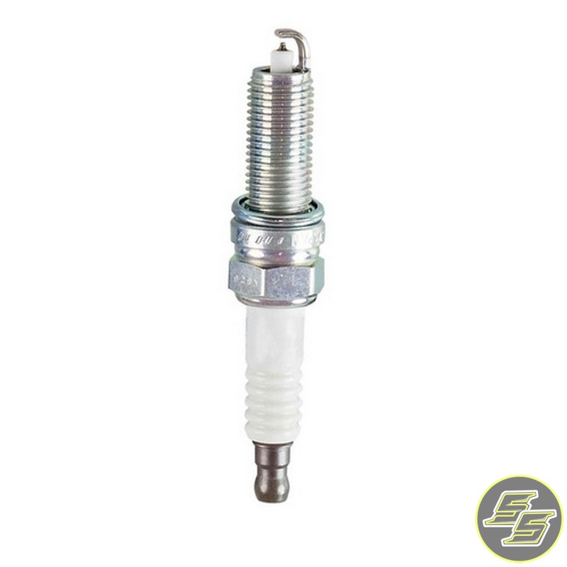 NGK Spark Plug MR7E-9 ea | Sprocket Sport