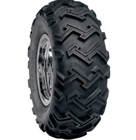 Duro ATV Tyre HF-274 Excavator 24x11.00-10 | Sprocket Sport