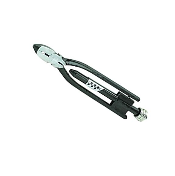 Emgo Lock Wire Pliers 7" | Sprocket Sport
