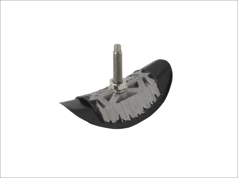 DRC Rim Lock 1.85 / 425 | Sprocket Sport