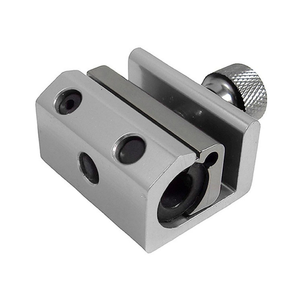 DRC Wire Oiler Titanium | Sprocket Sport