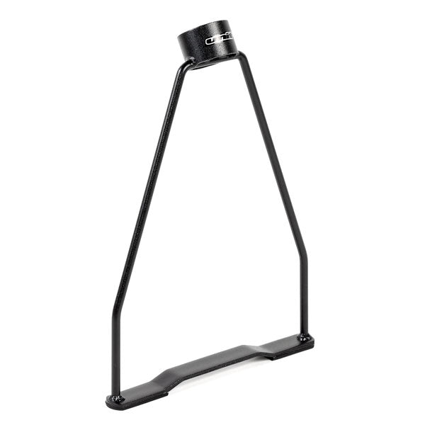 Unit Grip Stand | Sprocket Sport
