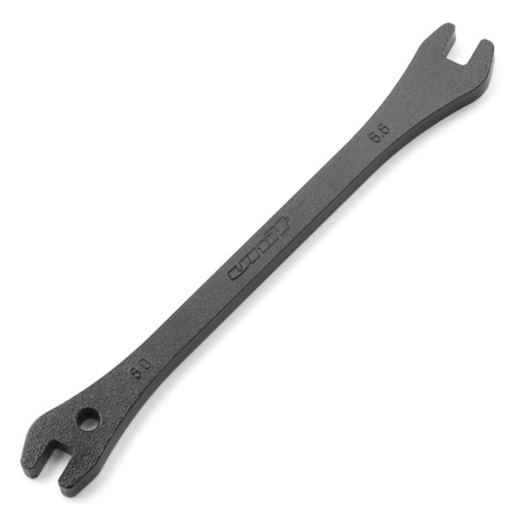 Unit Spoke Wrench 6.0/6.6 150mm | Sprocket Sport