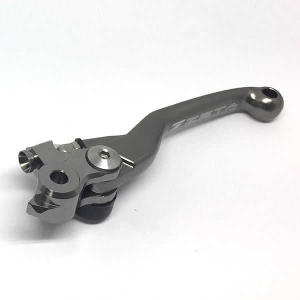 Zeta Pivot Brake Lever Arm CP 3-Finger M Type KTM|Husqvarna Brembo ...