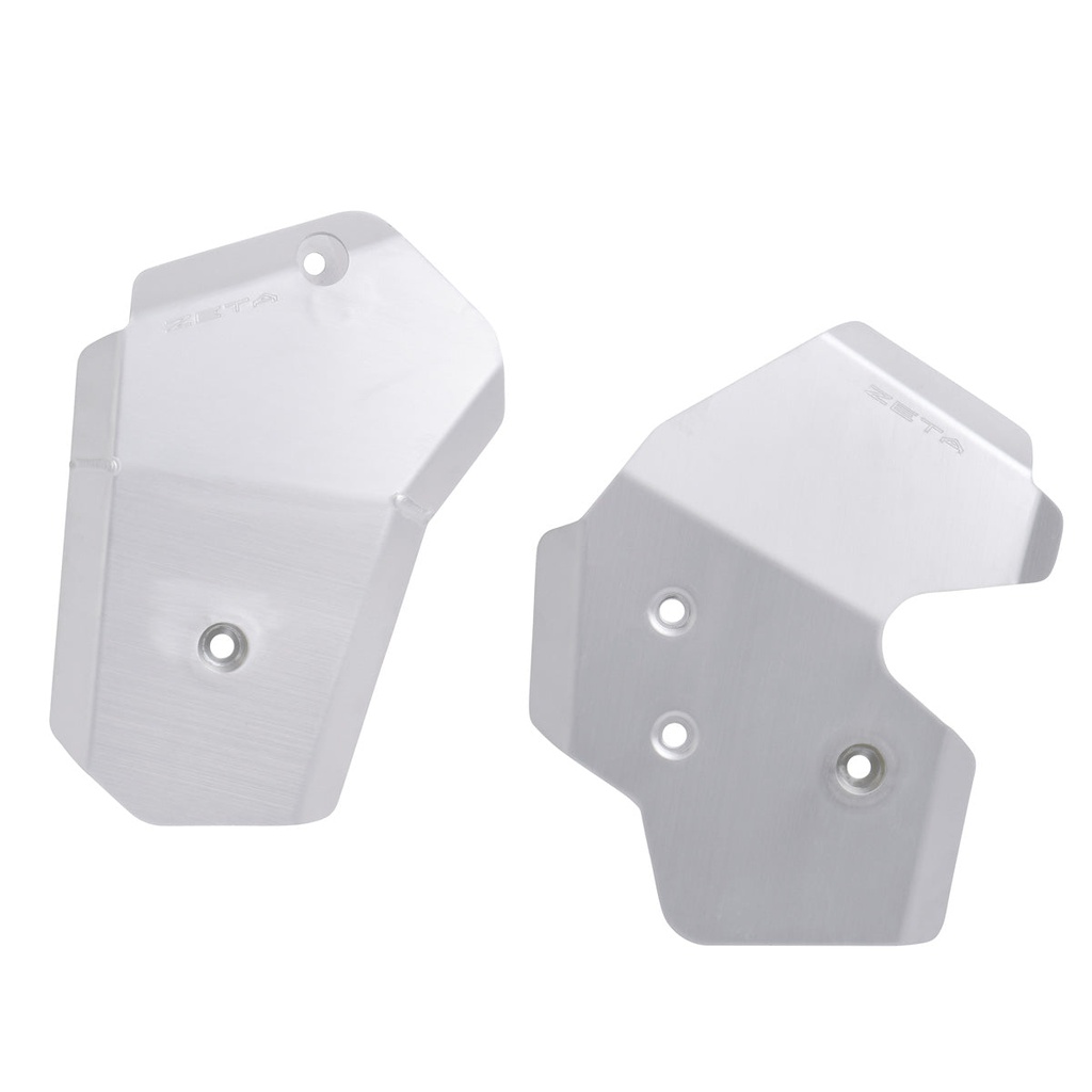 Zeta Frame Guard Tenere 700 '20-21 | Sprocket Sport